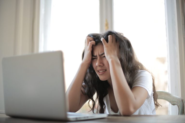 6 consejos para superar un bloqueo creativo - Creatividad Activa